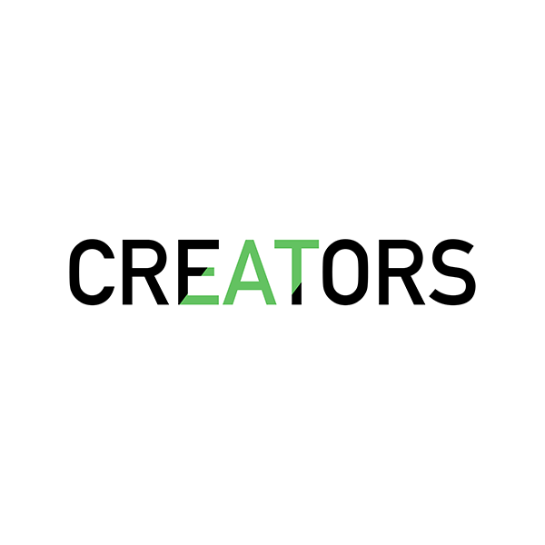 CREATORS